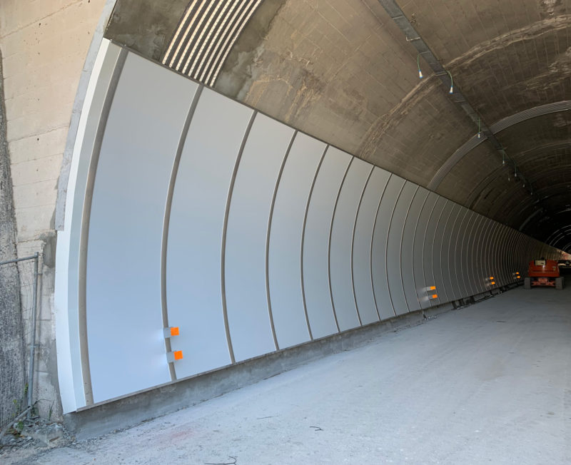 Reway Group - Reway Group