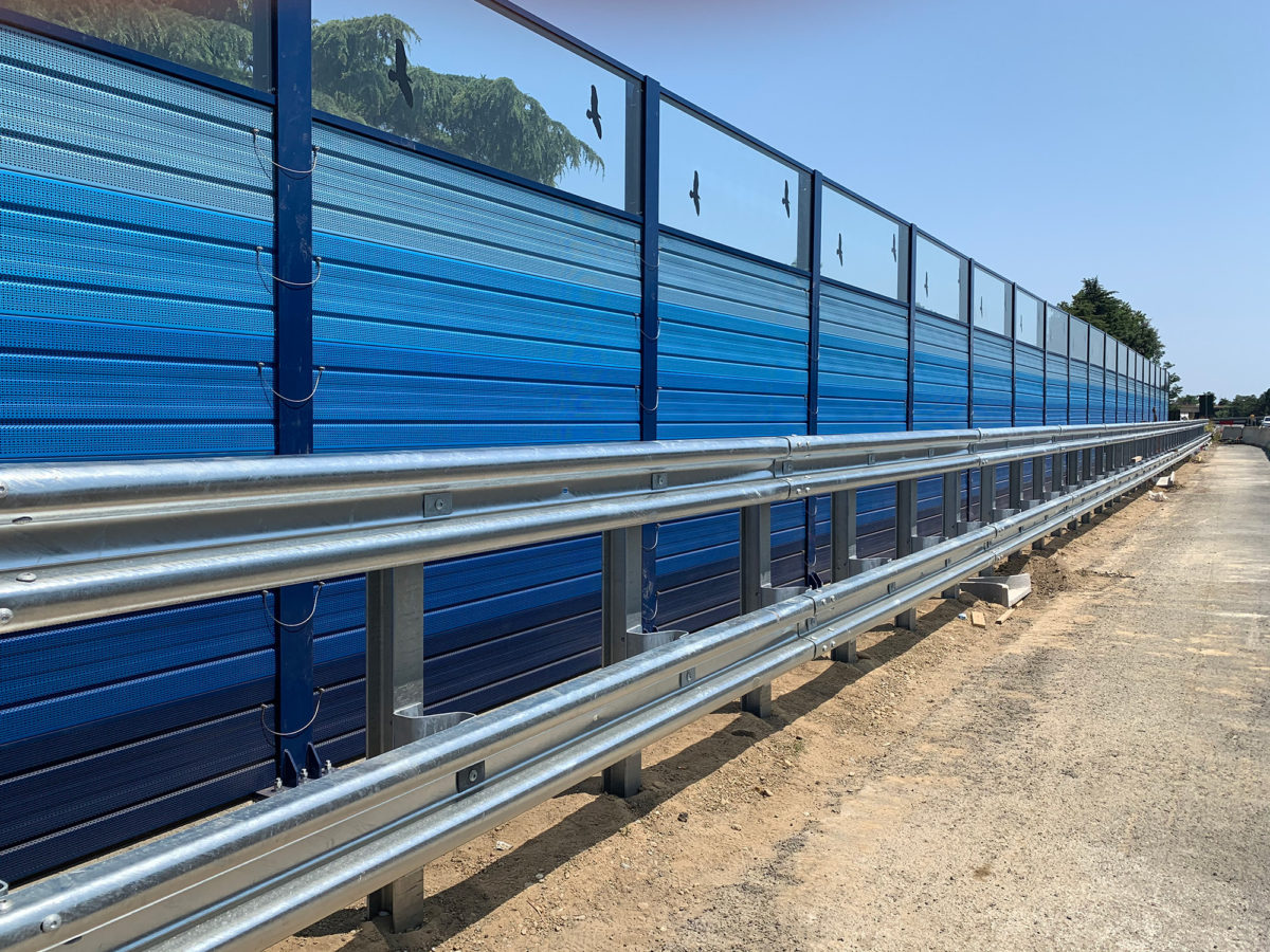 Reway Group - Reway Group