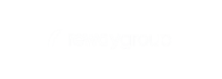 Reway Group - Reway Group