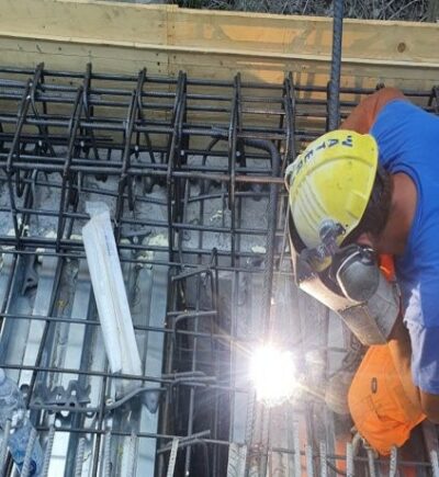 Reway Group - Reway Group